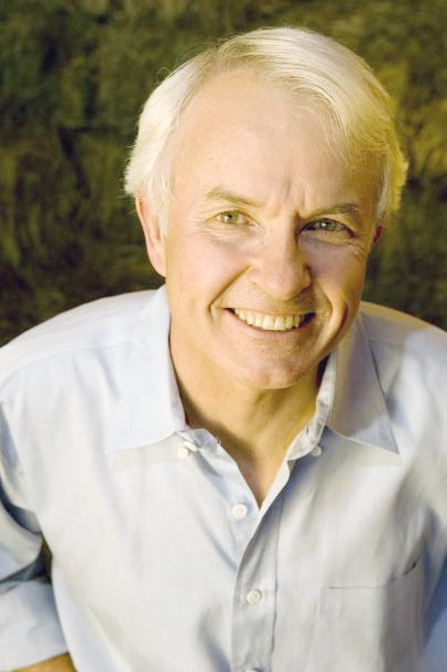 Rural Food Access Summit Speakers - Campbell University