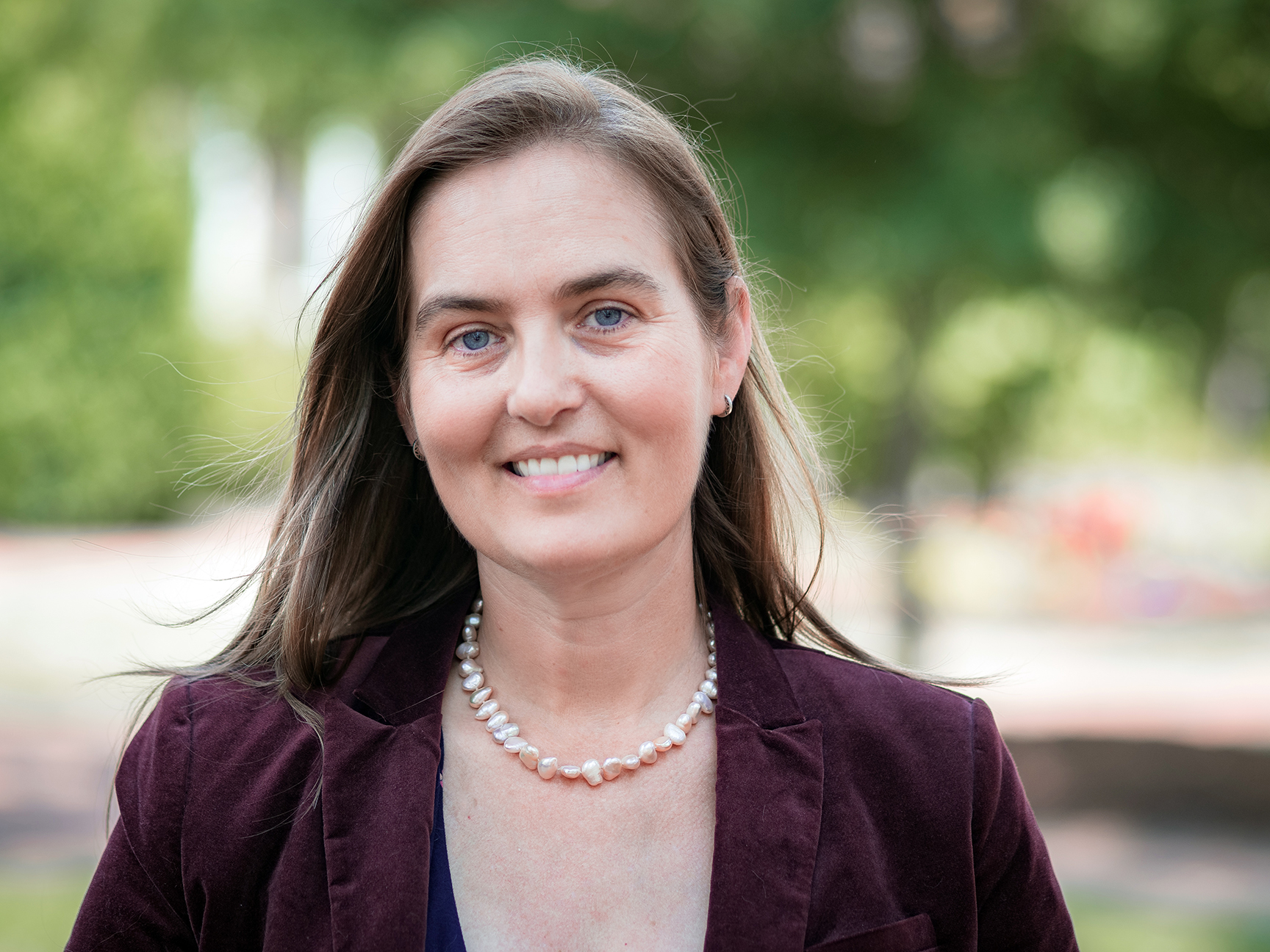 Maynard Campbell's Instagram, Twitter & Facebook on IDCrawl