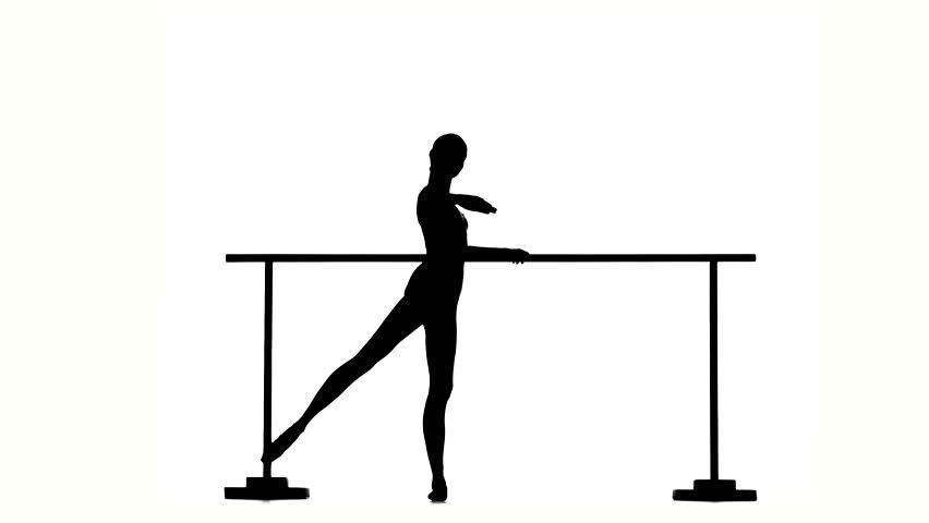 Fitness Class Descriptions | Campus Recreation | Campbell University