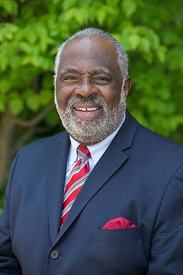 Annual Lecture Series - Divinity School - Campbell University