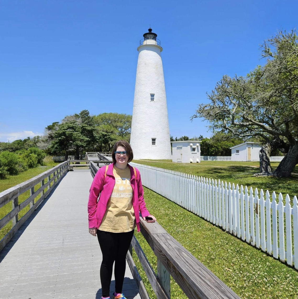 SALT - Student Resources - Divinity School - Campbell University