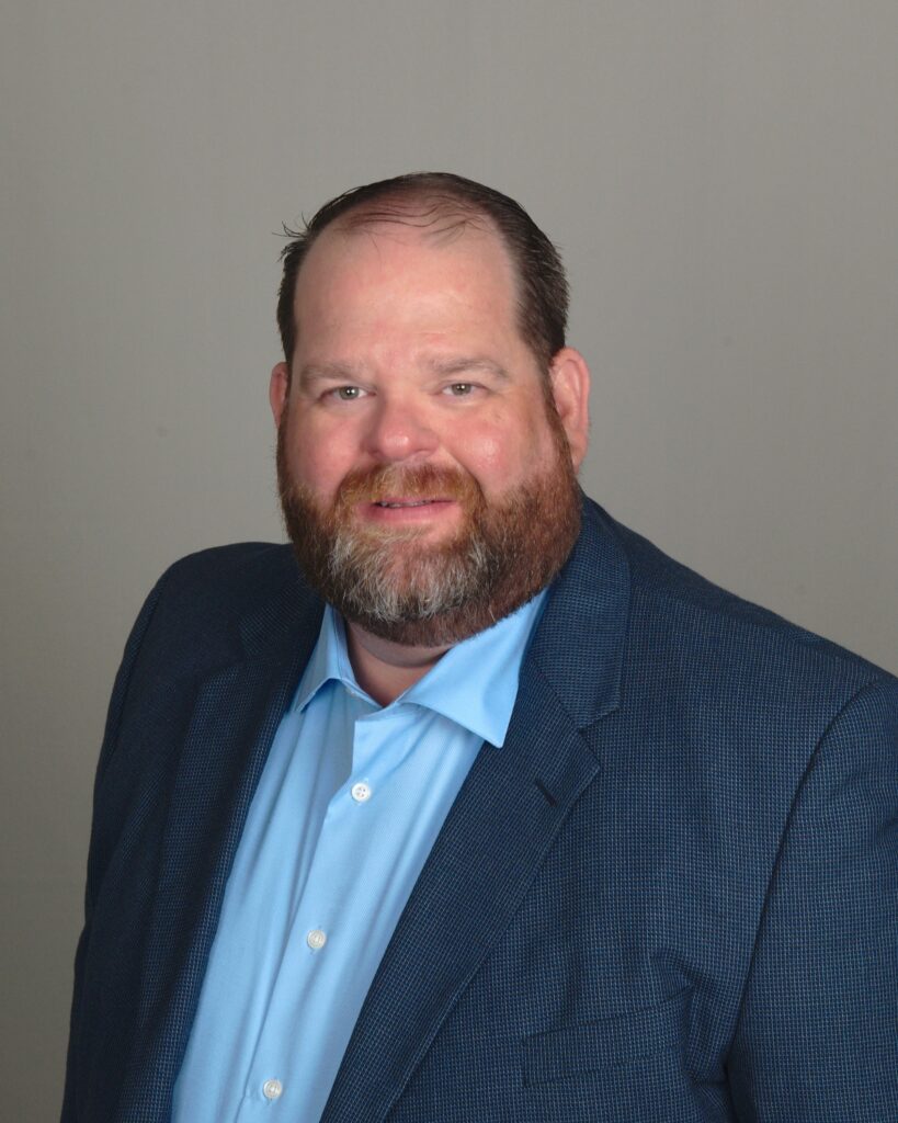 SALT - Student Resources - Divinity School - Campbell University