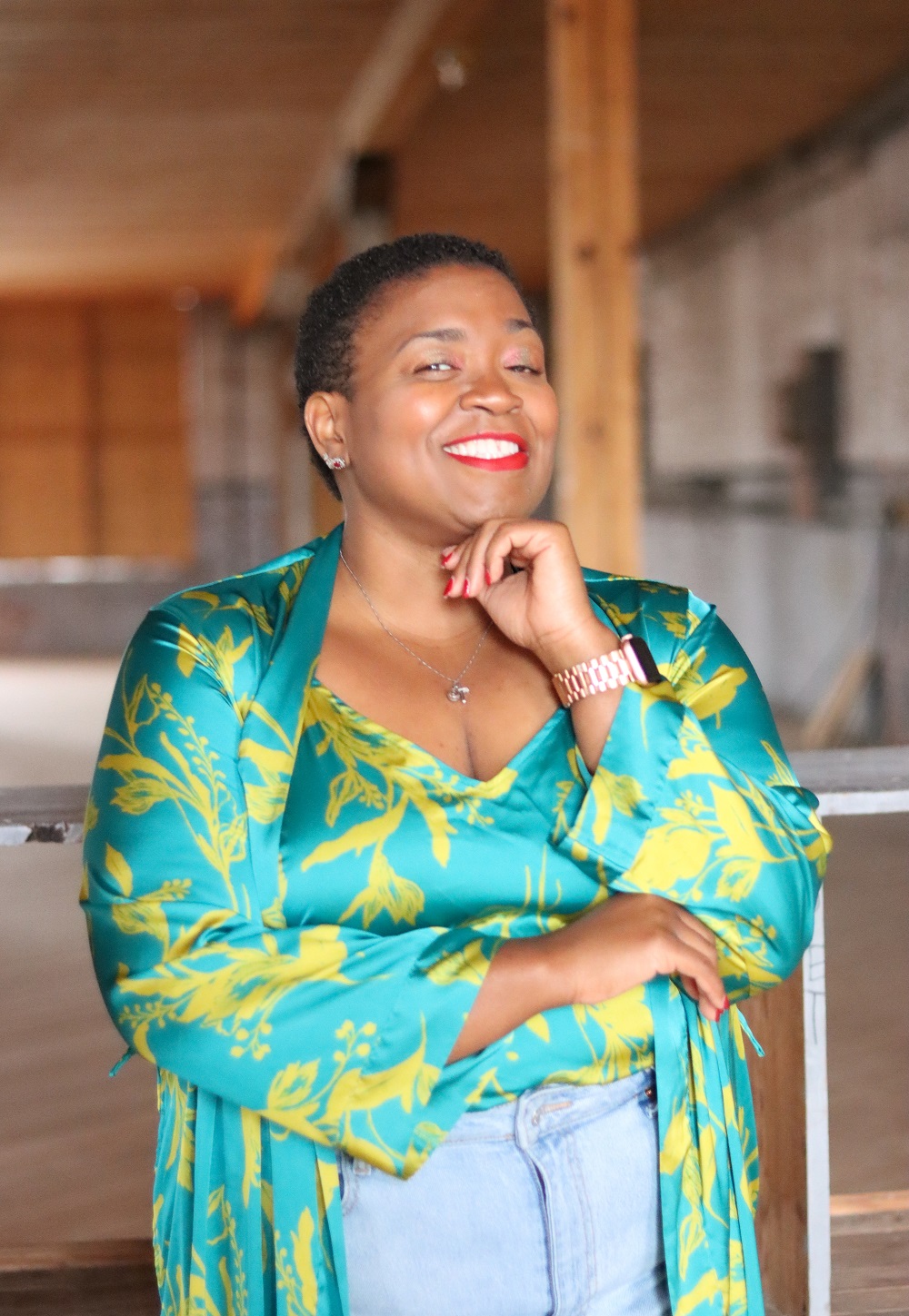 SALT - Student Resources - Divinity School - Campbell University