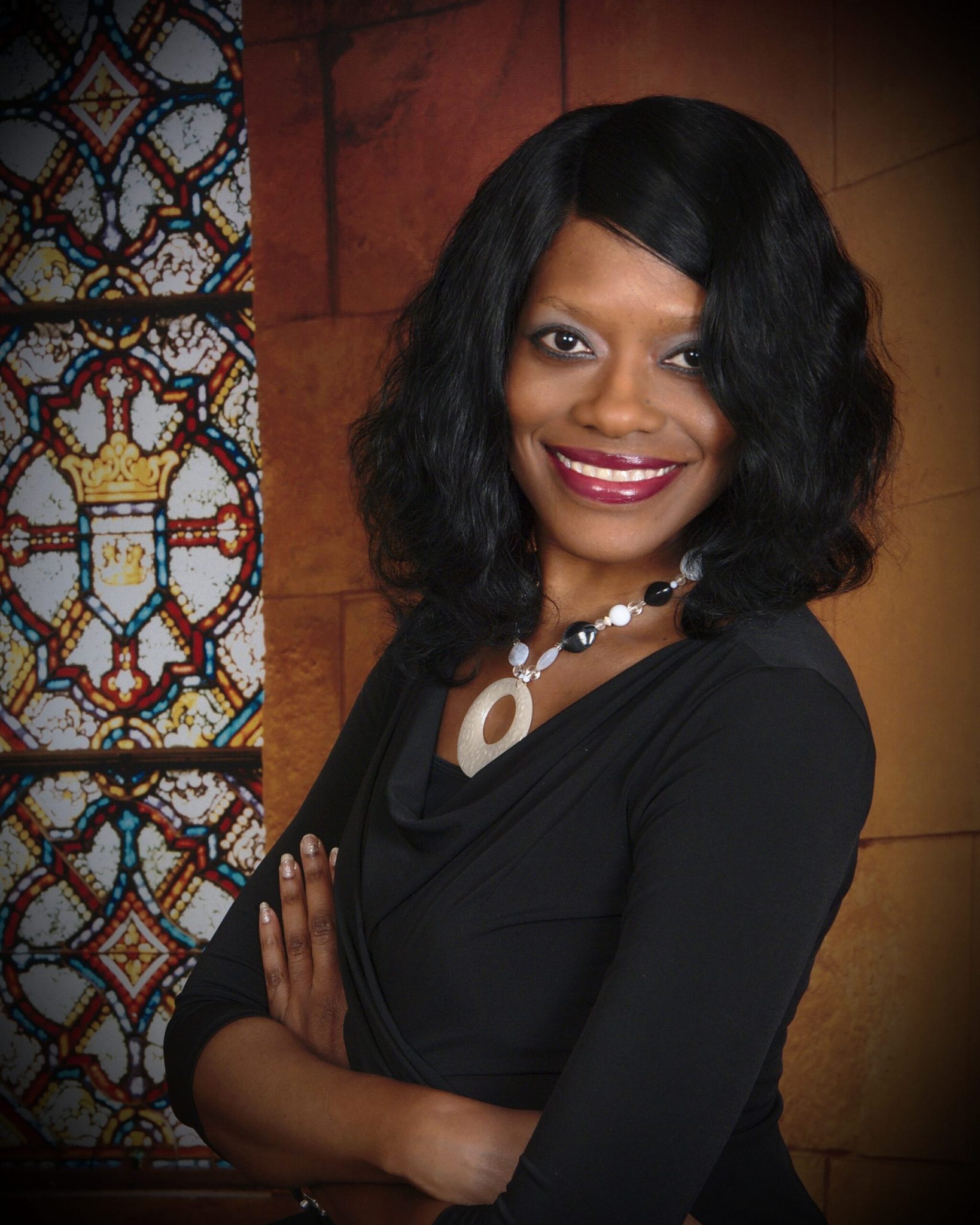 Annual Lecture Series - Divinity School - Campbell University