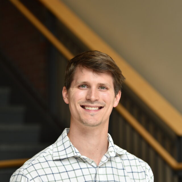 Our Residents – Pharmacy & Health Sciences | Campbell University