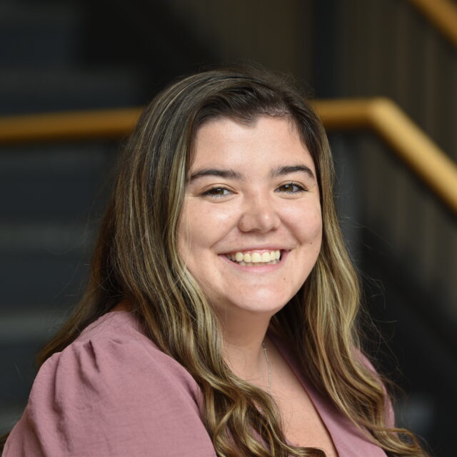 Our Residents – Pharmacy & Health Sciences | Campbell University