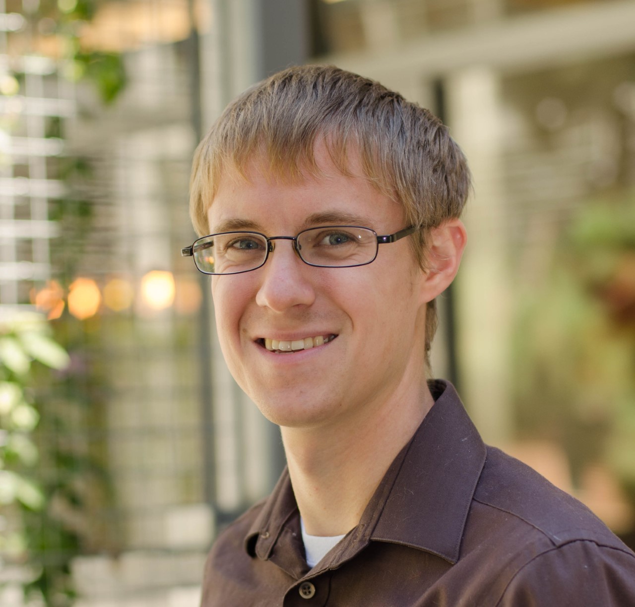 Conference Program - Arts & Sciences | Campbell University