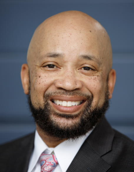 Leadership Summit Speakers - School of Business - Campbell University