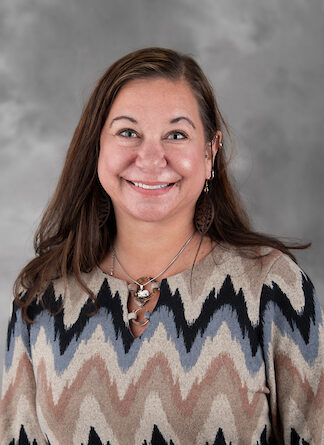 Leadership Summit Speakers - School of Business - Campbell University