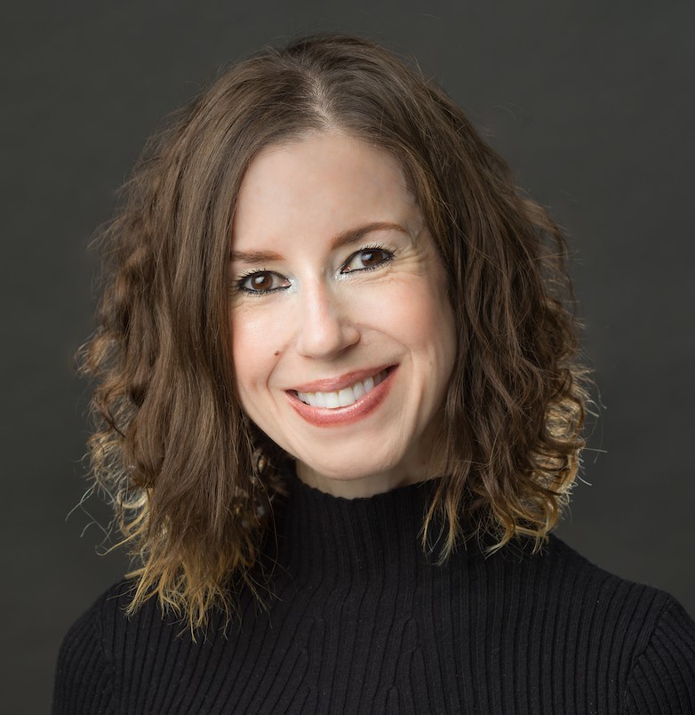 Leadership Summit Speakers - School of Business - Campbell University