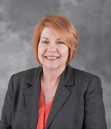 Leadership Summit Speakers - School of Business - Campbell University