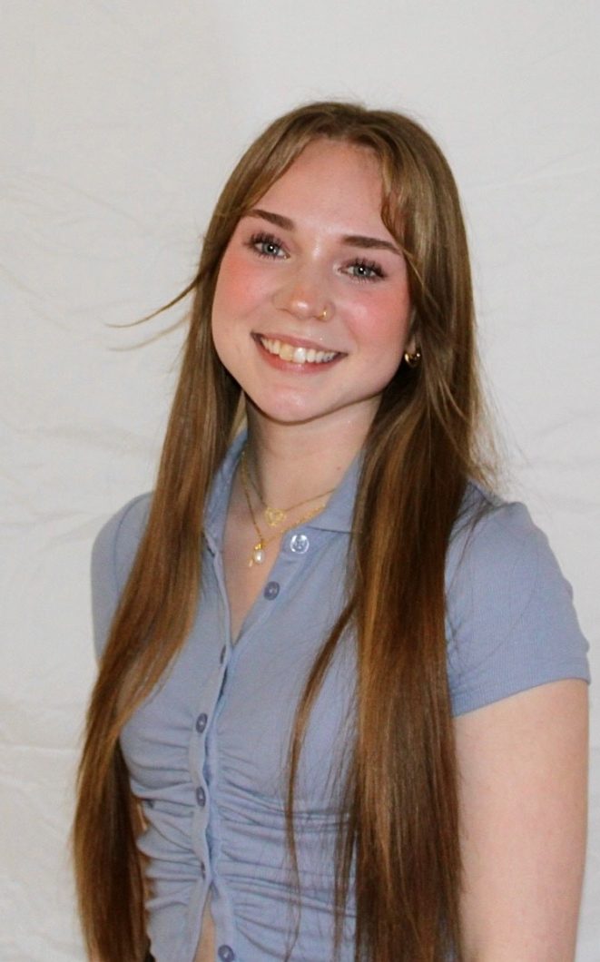 Meet the Campbell Business Peer Mentors - Business - Campbell University