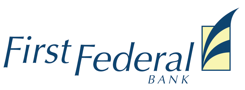 Register for the Leadership Summit - School of Business - Campbell ...