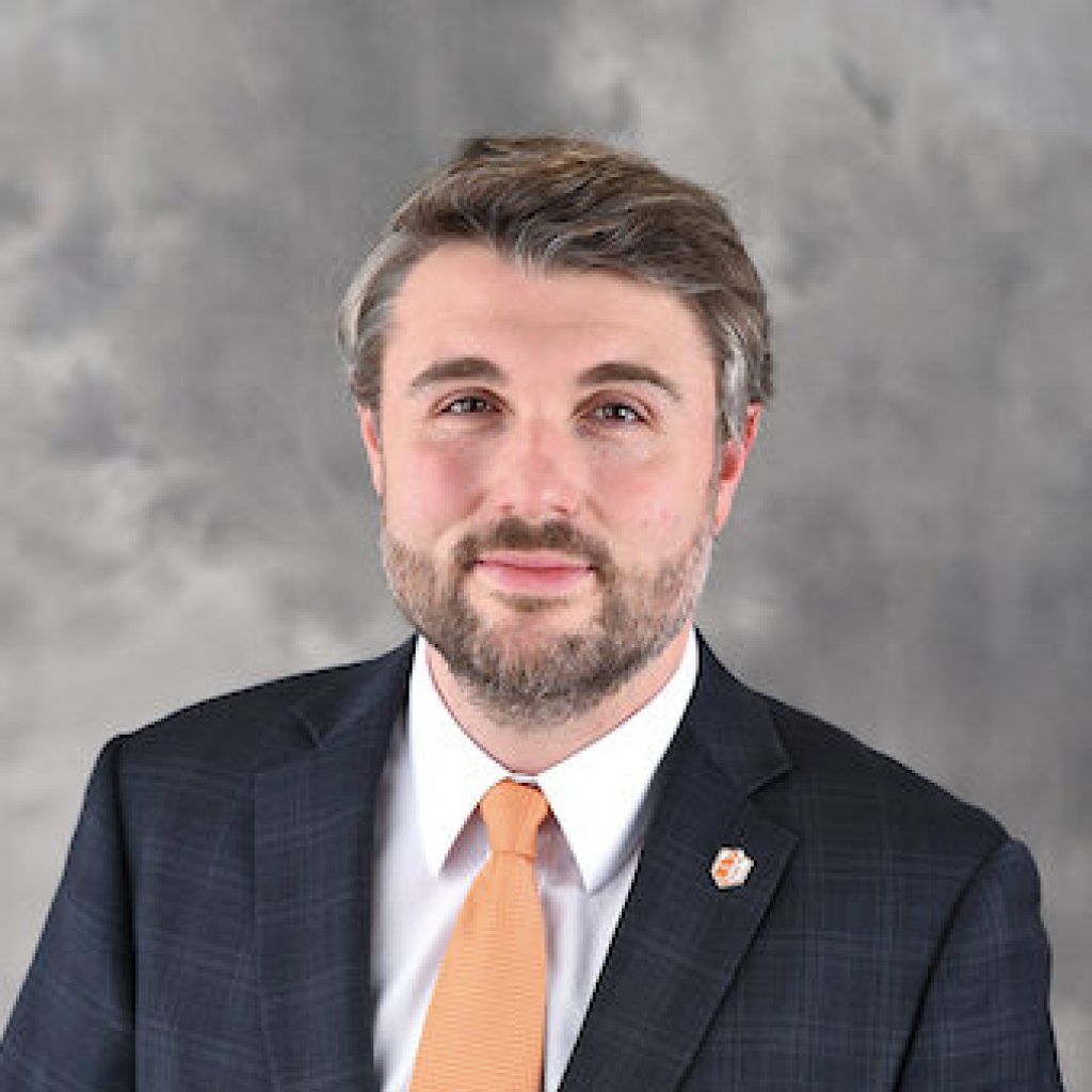 First Thursdays Professional Development Series - Business - Campbell ...