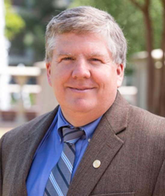 First Thursdays Professional Development Series - Business - Campbell ...