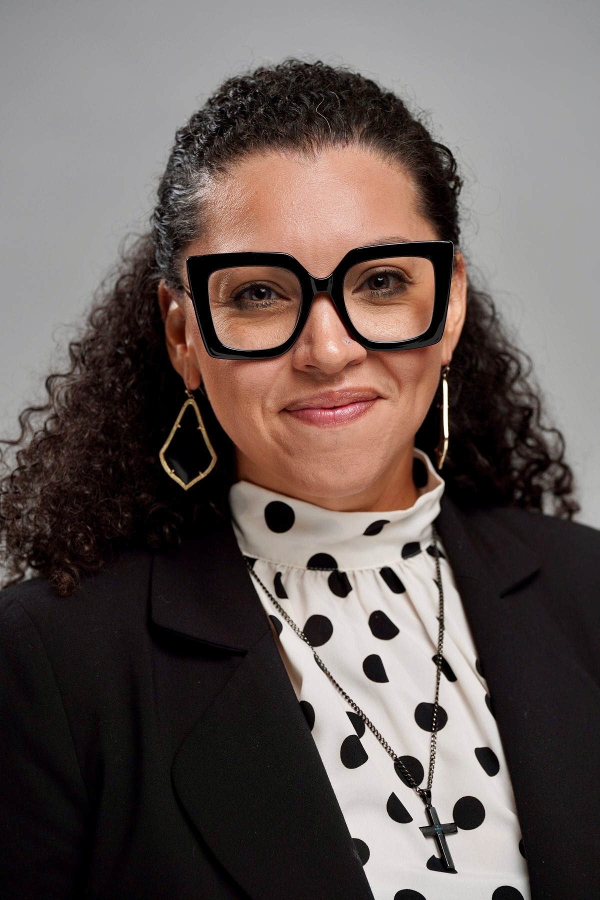Leadership Summit Speakers - School of Business - Campbell University