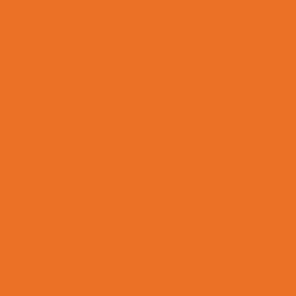 Color Palette - Brand | Campbell University