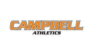 Logos & Wordmark - Brand | Campbell University
