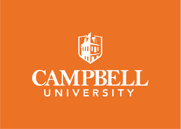Logos & Wordmark - Brand | Campbell University