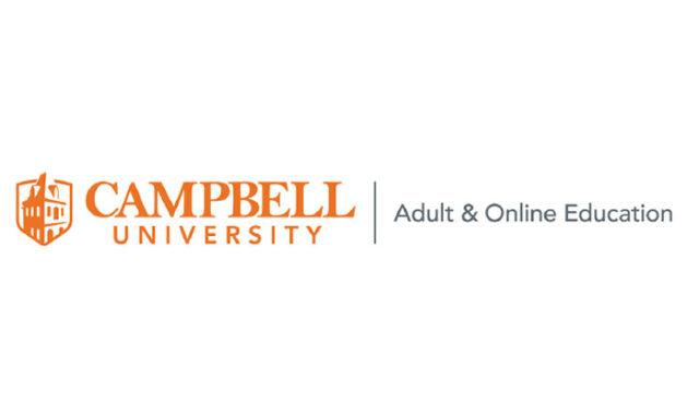 Logos & Wordmark - Brand | Campbell University