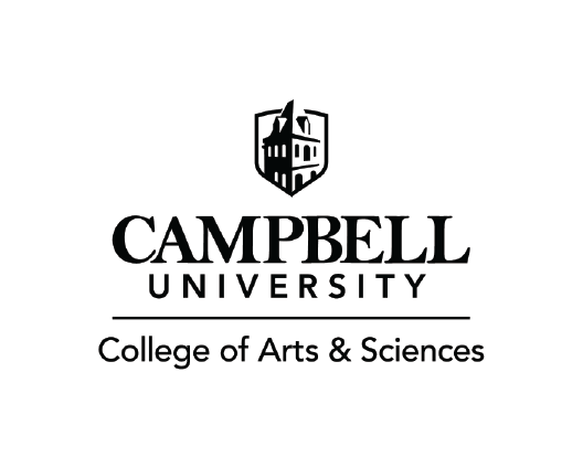 Logos & Wordmark - Brand | Campbell University