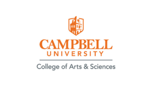 Logos & Wordmark - Brand | Campbell University