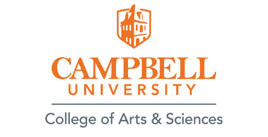 Logo Downloads | Brand | Campbell University