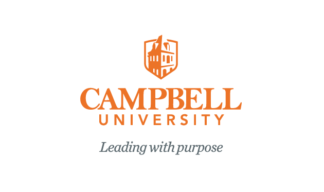 Logos & Wordmark - Brand | Campbell University