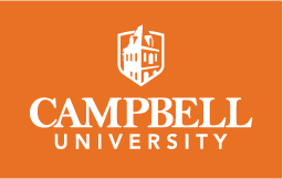 Design Elements - Brand | Campbell University