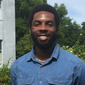 CPC Program - Education - Campbell University