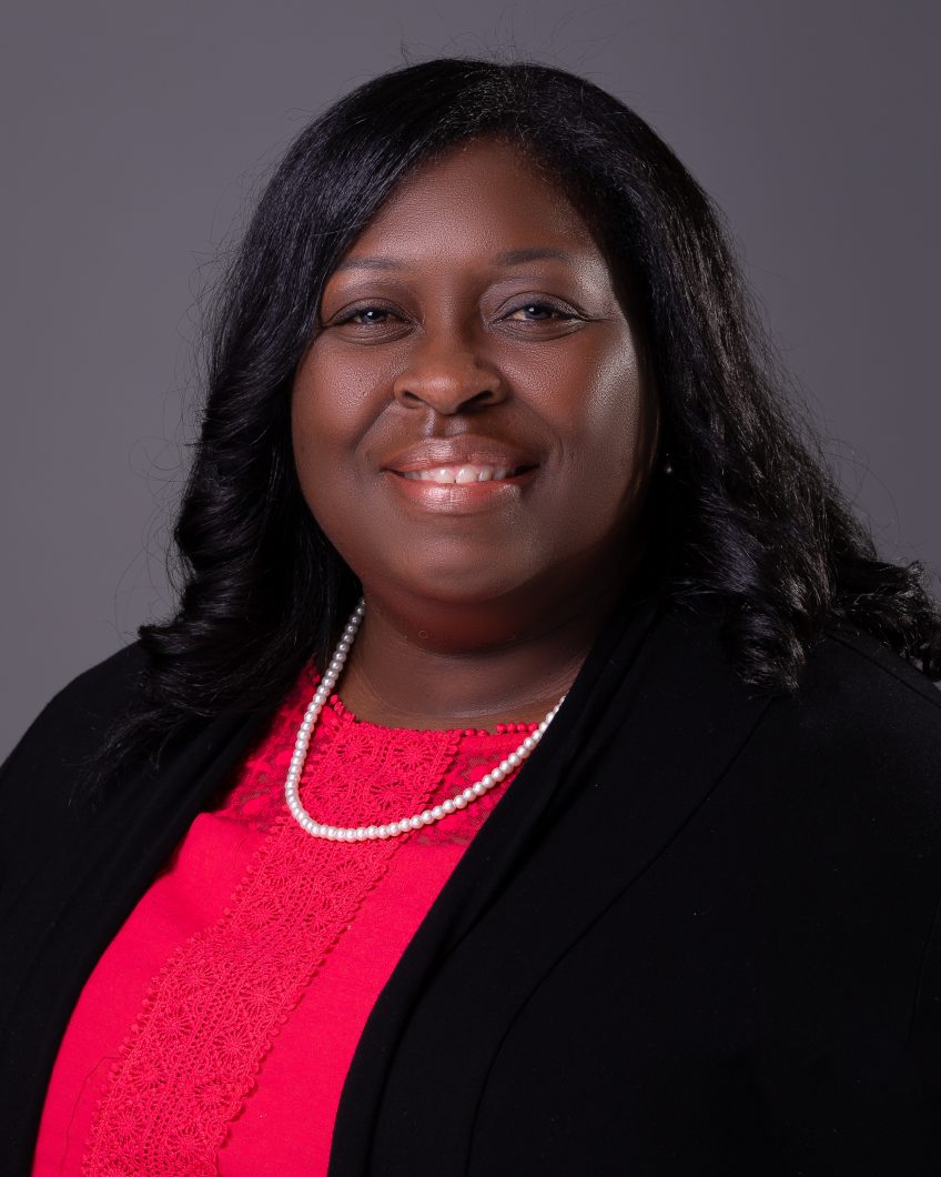 Paris Lecture Series - Education - Campbell University