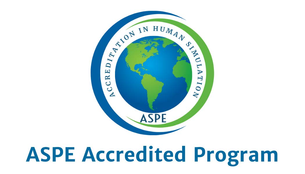 Simulation Center - School of Osteopathic Medicine - Campbell University