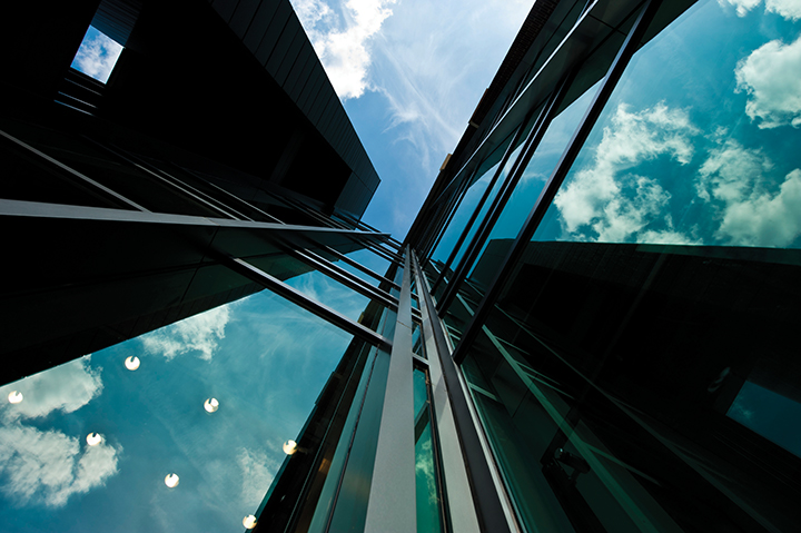 Campbell co-hosts regional conference for clinical anatomists - News ...