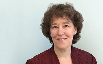 Beth Rubin named dean of Adult and Online Education - News | Campbell ...