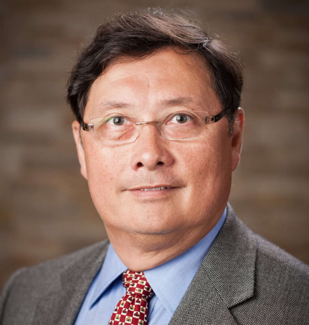 Campbell Law School launches Innovation Institute - News | Campbell ...