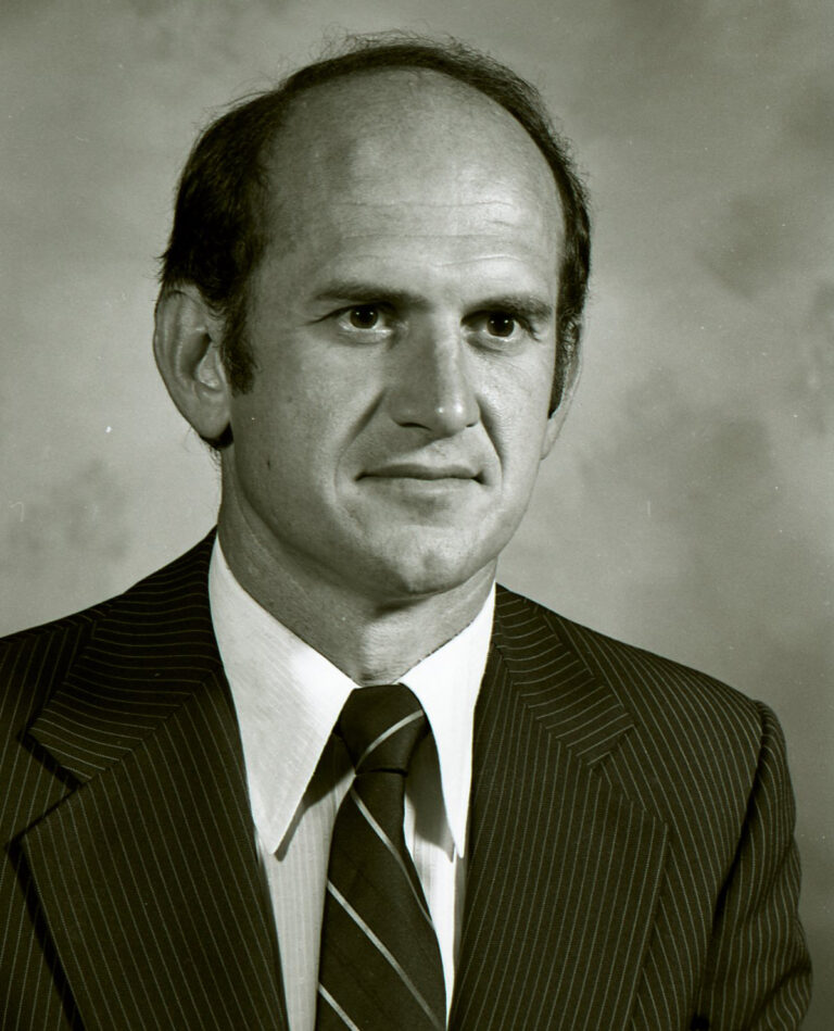 Founding Campbell Law Dean Davis passes - News | Campbell University