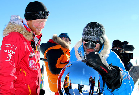 CPHS to host Special Forces Major for Convocation - News | Campbell ...