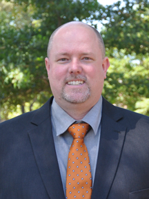 Building lasting impressions: Q&A with Dr. Gregory Dedrick - News ...