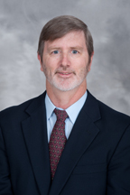 Drew recognized for research excellence - News | Campbell University