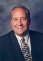 CEO of WakeMed to deliver graduation address - News | Campbell University