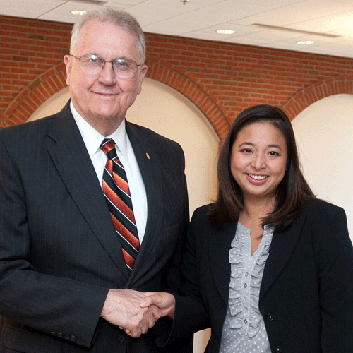 Public health program to start next fall at CPHS - News | Campbell ...