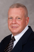 Pickard appointed chair of clinical research - News | Campbell University