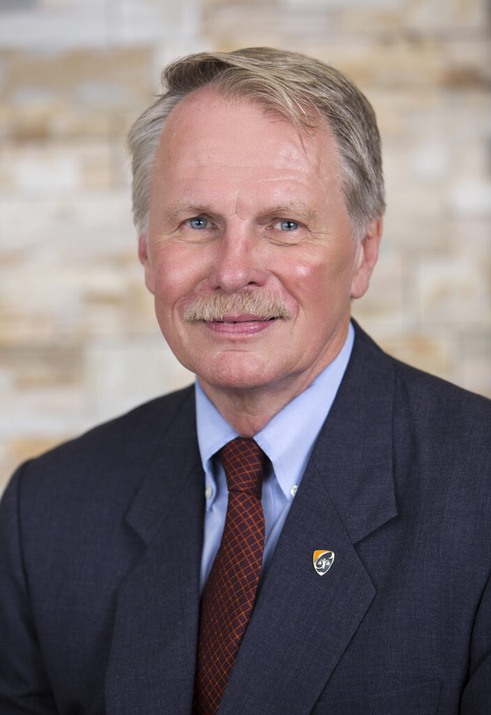 Campbell Law School dean, student featured in NCBA's November 2020 ...