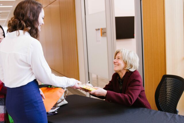 Rural Oral Health Summit presents the problem, looks for answers - News ...