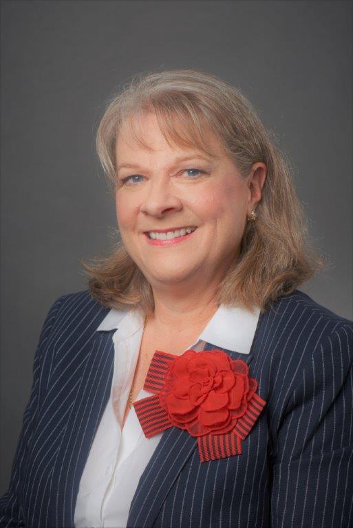 Crystal Tillman to deliver College of Pharmacy & Health Sciences ...