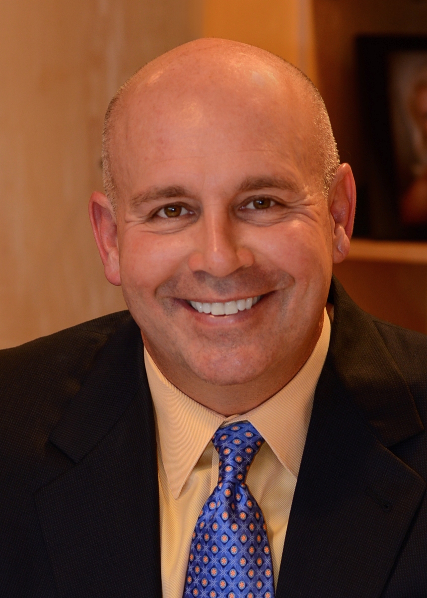 Law School adds six members, new chair to Board of Visitors - News ...