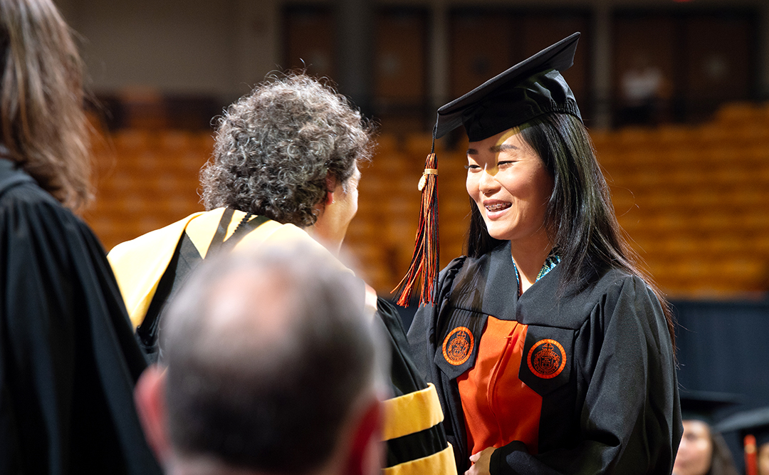 U.S. News ranks Campbell Online bachelor programs highest in state ...