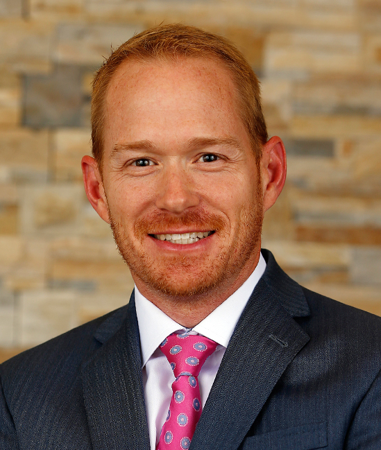 Law Professor Dan Tilly receives Dean’s Excellence in Teaching Award ...