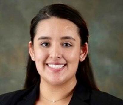 Trust and Wealth Major represents Campbell Business at Humanomics ...