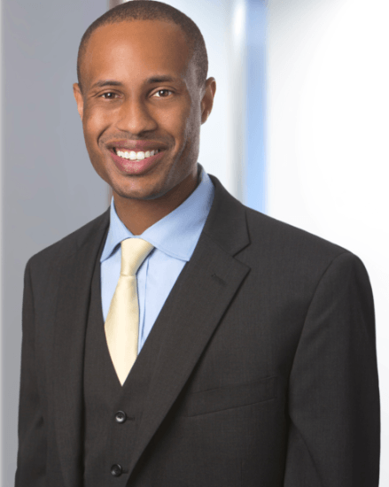 Campbell Law professors to serve on U.S. Commission on Civil Rights ...